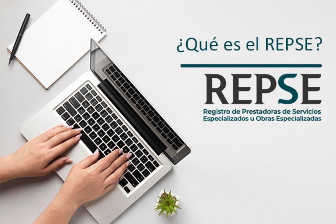 Corporativo Expansión